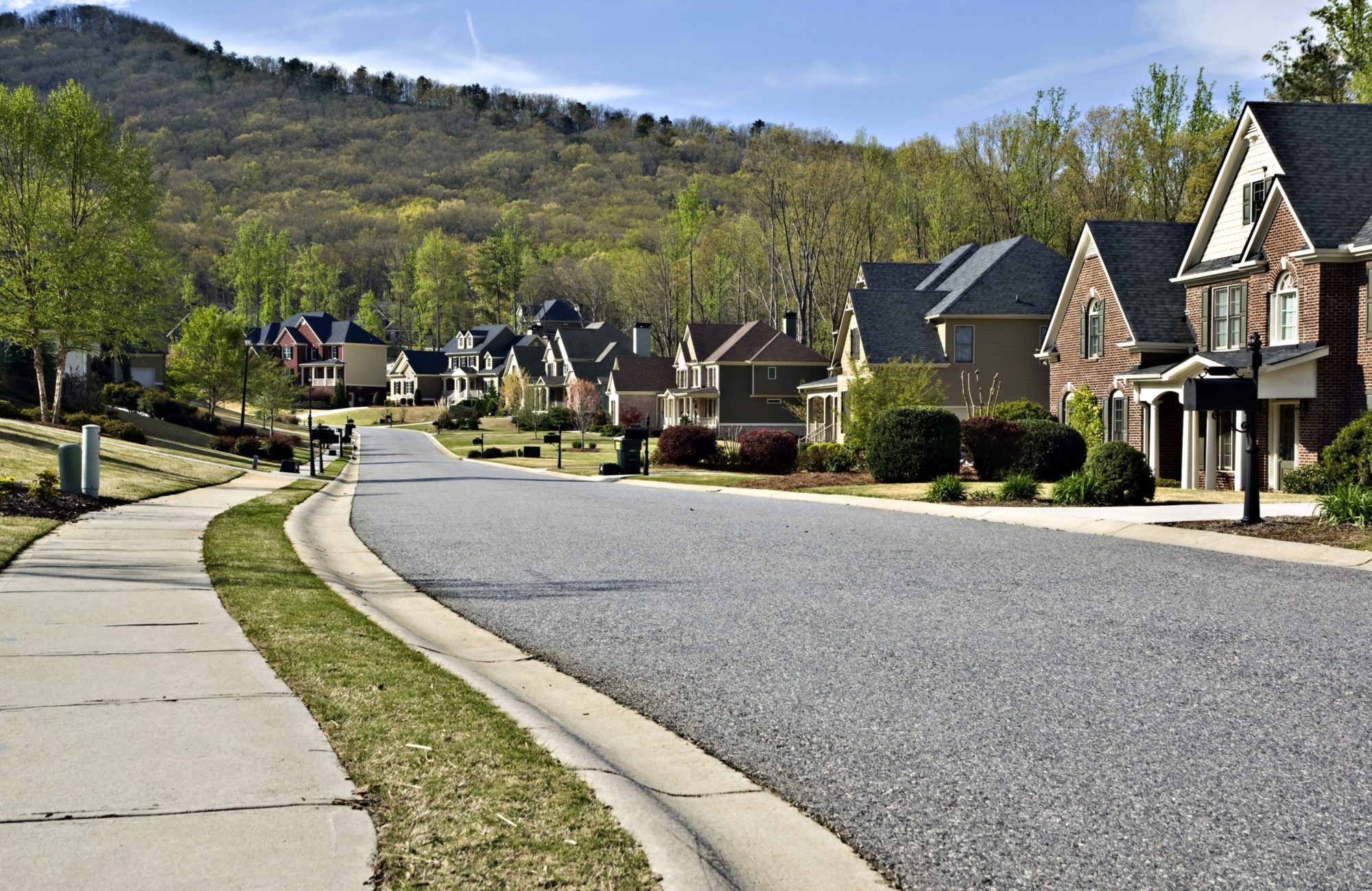 Home | EFI Engineering