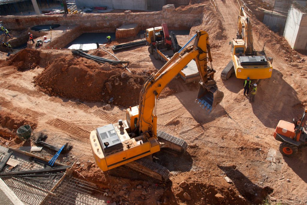 Services | EFI Engineering