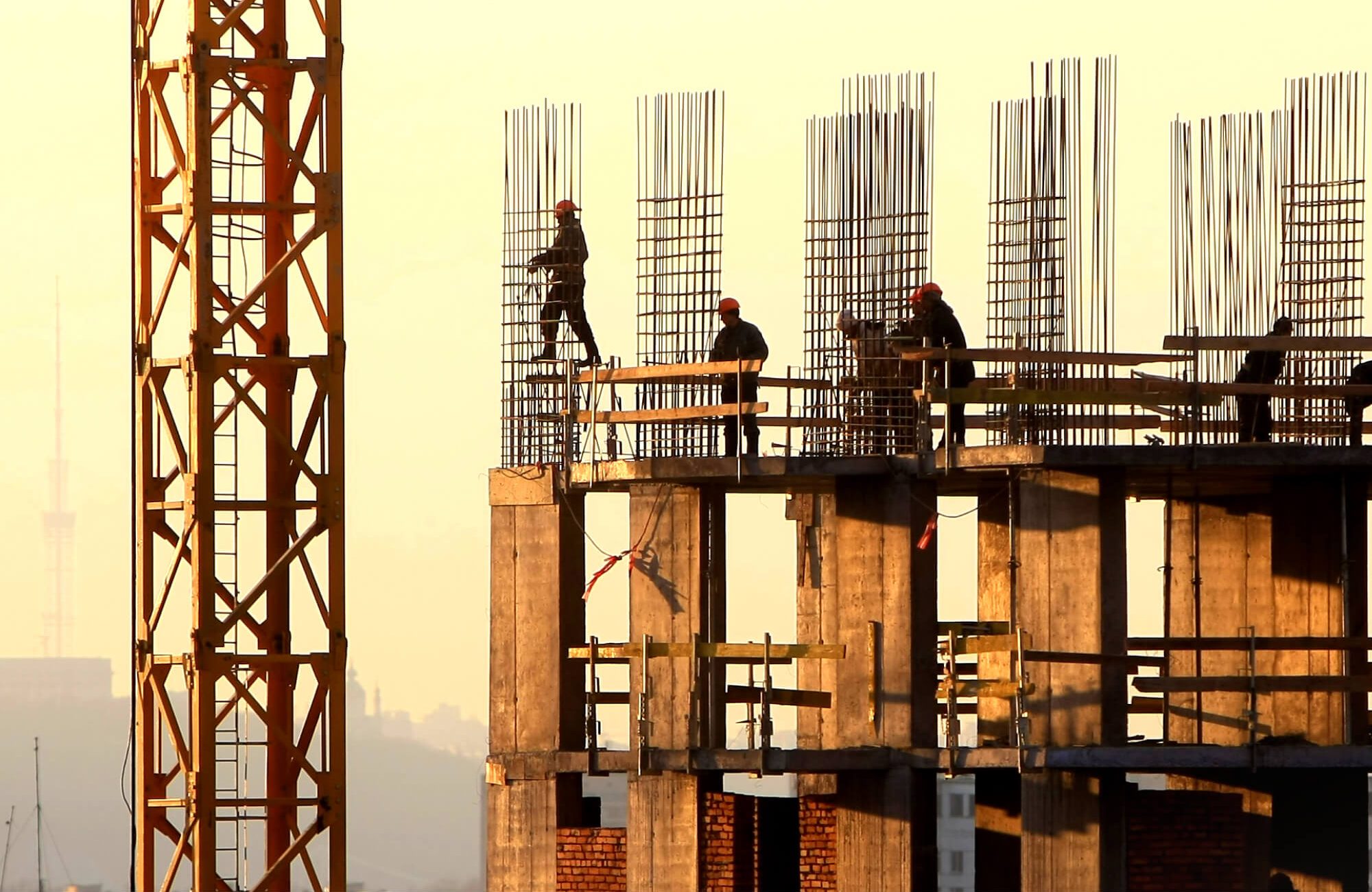 Home | EFI Engineering