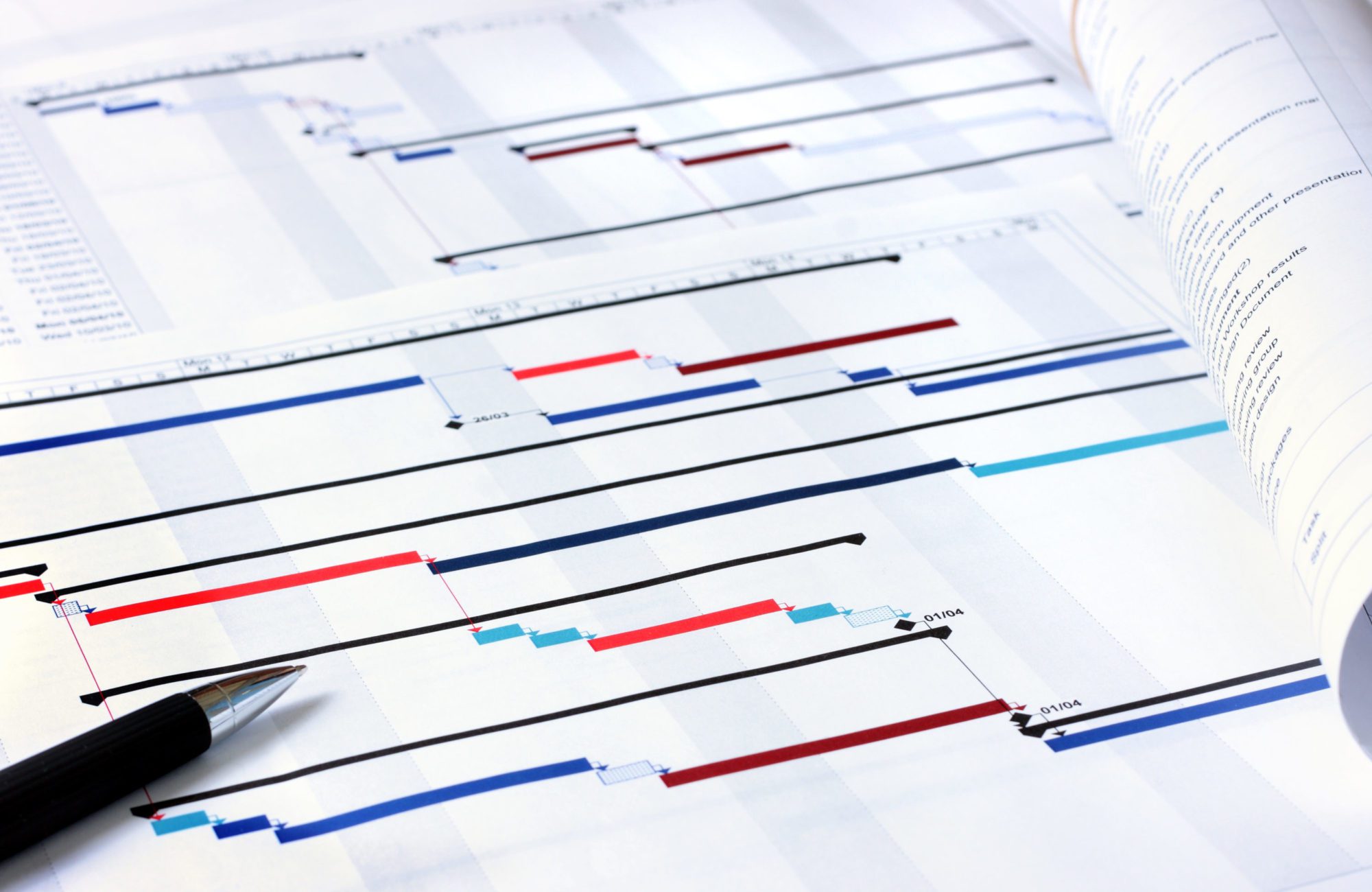 Home | EFI Engineering