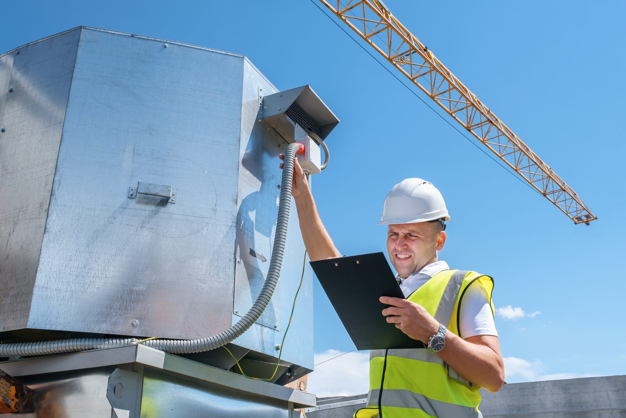 Blog | EFI Engineering