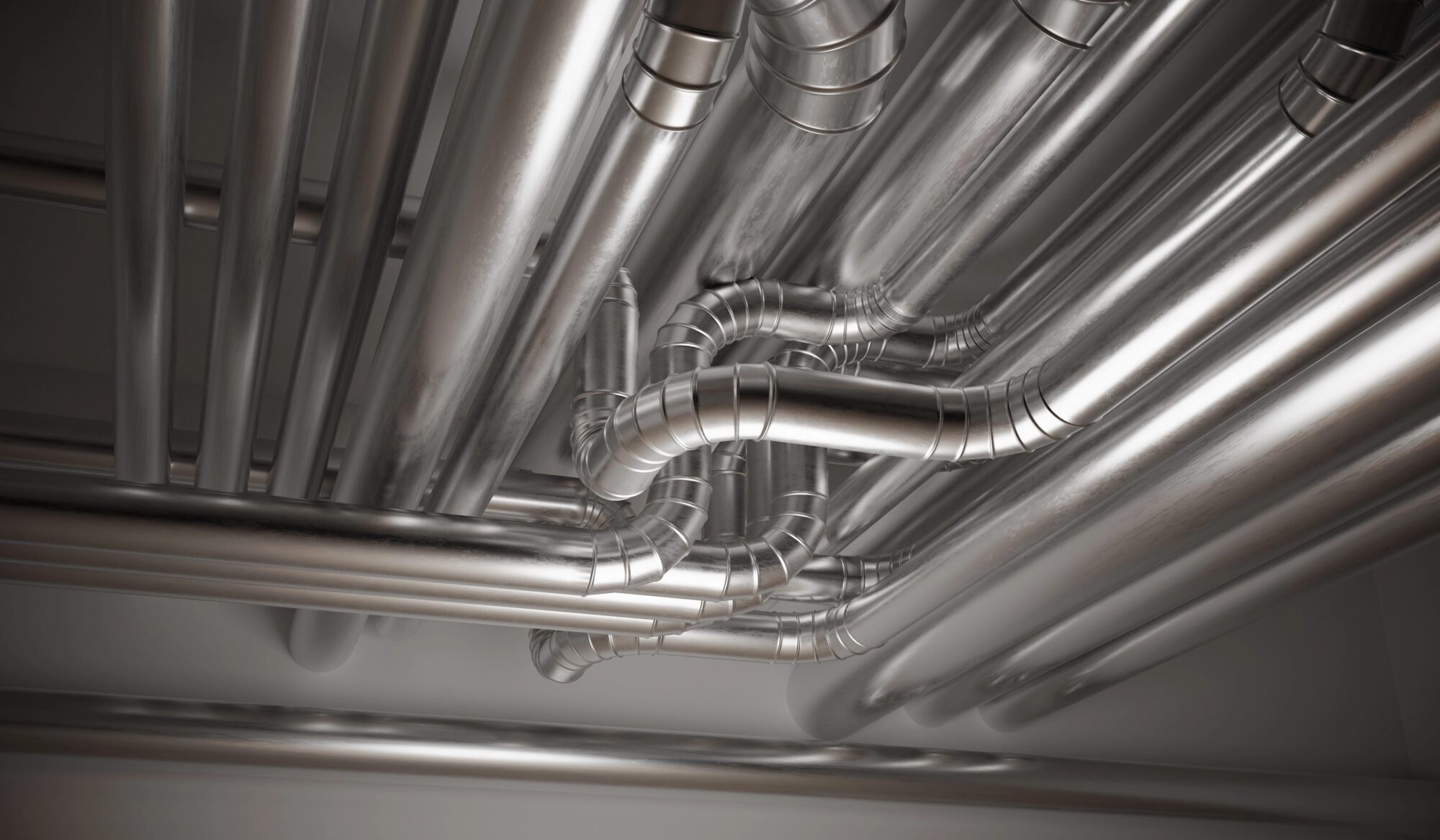 Services | EFI Engineering
